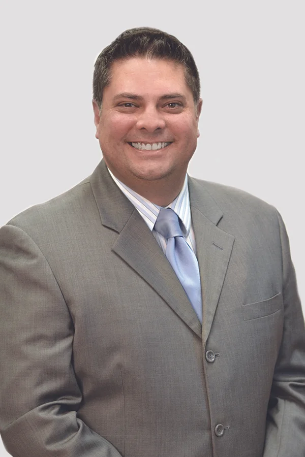 About Us — Sunset Realty