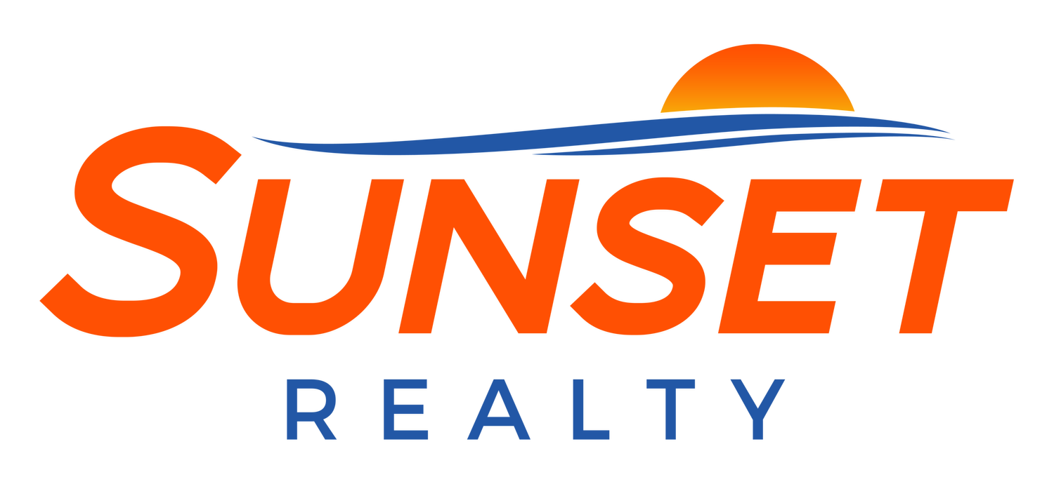 Sunset Realty