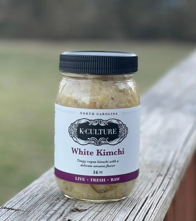 Products — K Culture