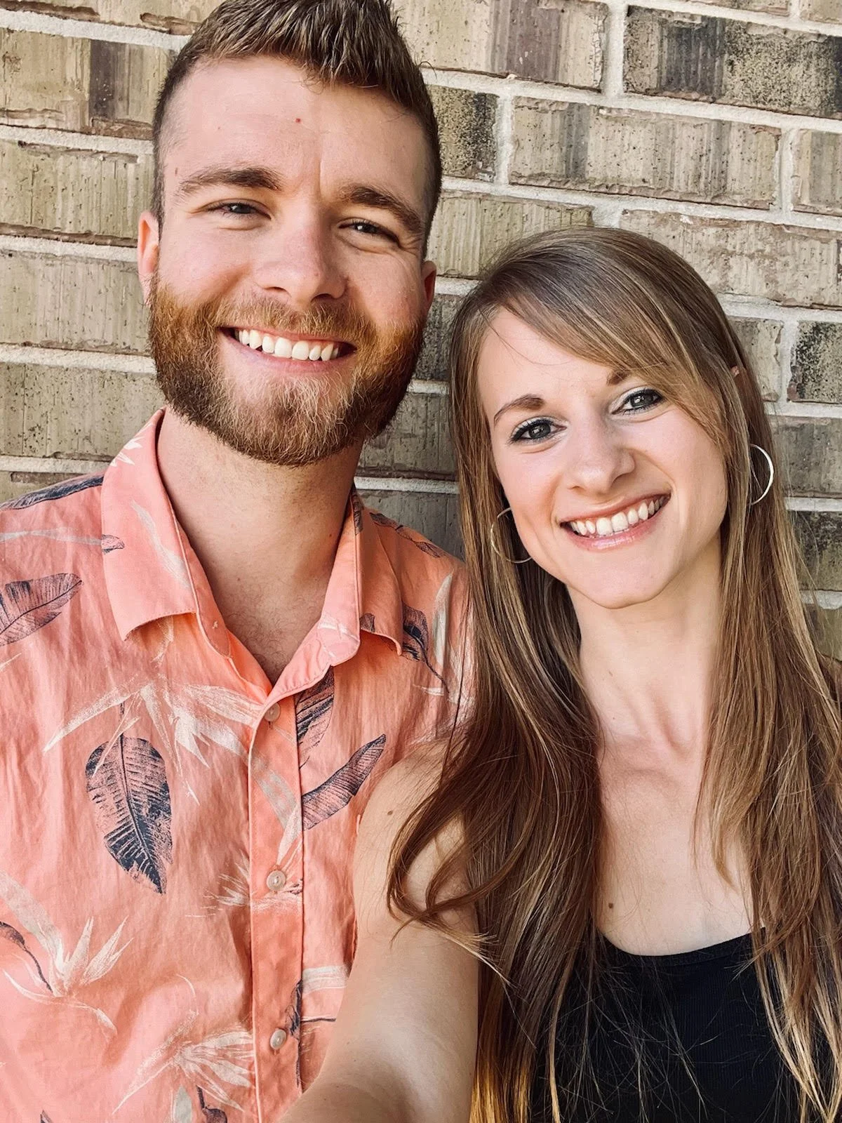 MEET THE BAND — 10K To Flight