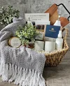 Custom Closing Gifts- Harper & James | Gifting Co.