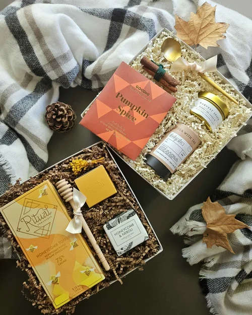 Harper & James | Custom & Curated Gifts for Every Occasion