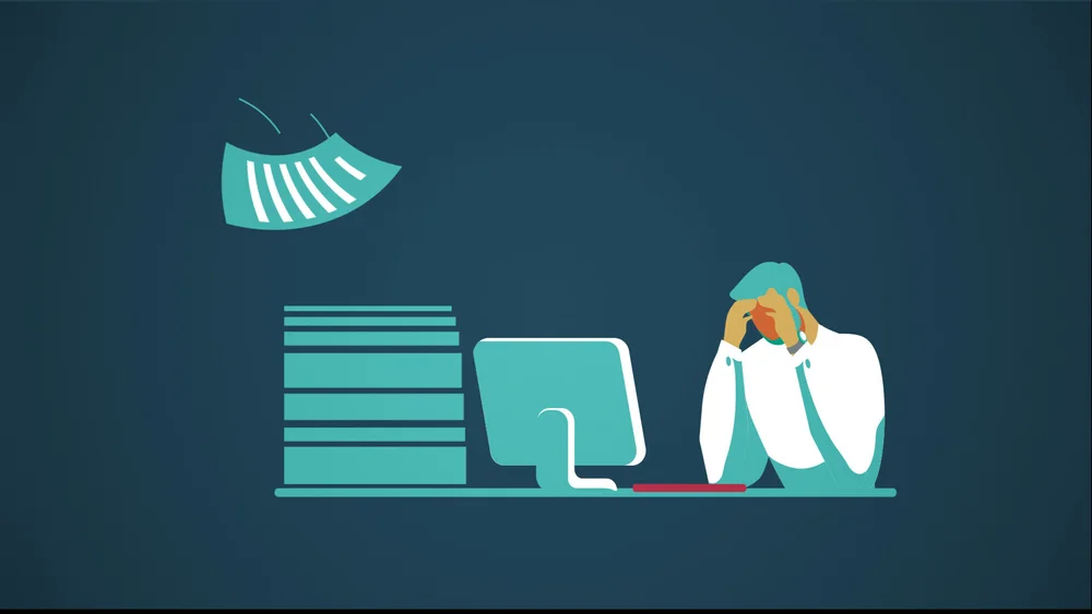 6 Types of Animation: Which Is Right for Your Project? | Digital Spark