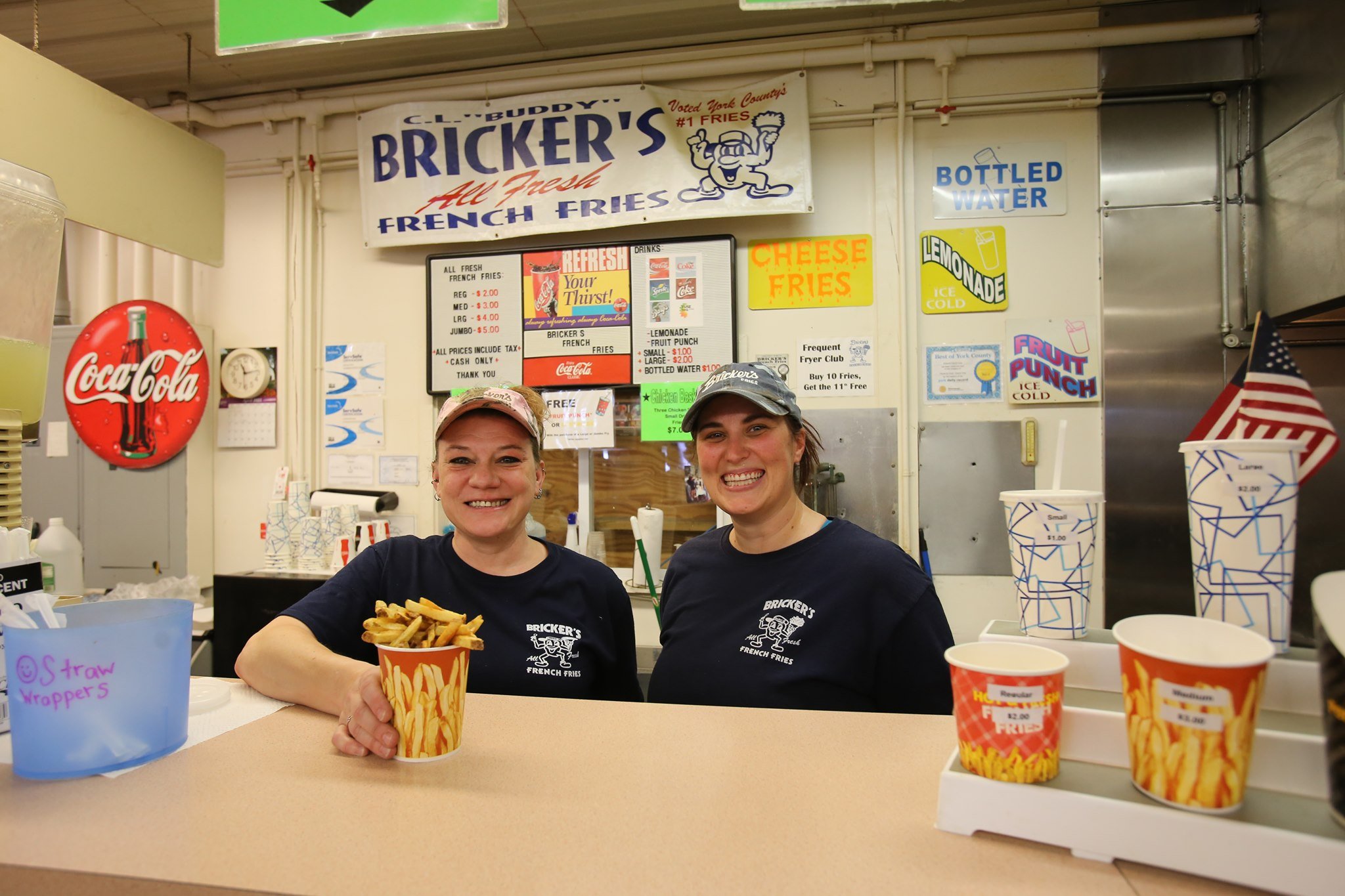 Morning Sun Marketplace - Your One Stop Farmer's, Flea, and Collectible ...