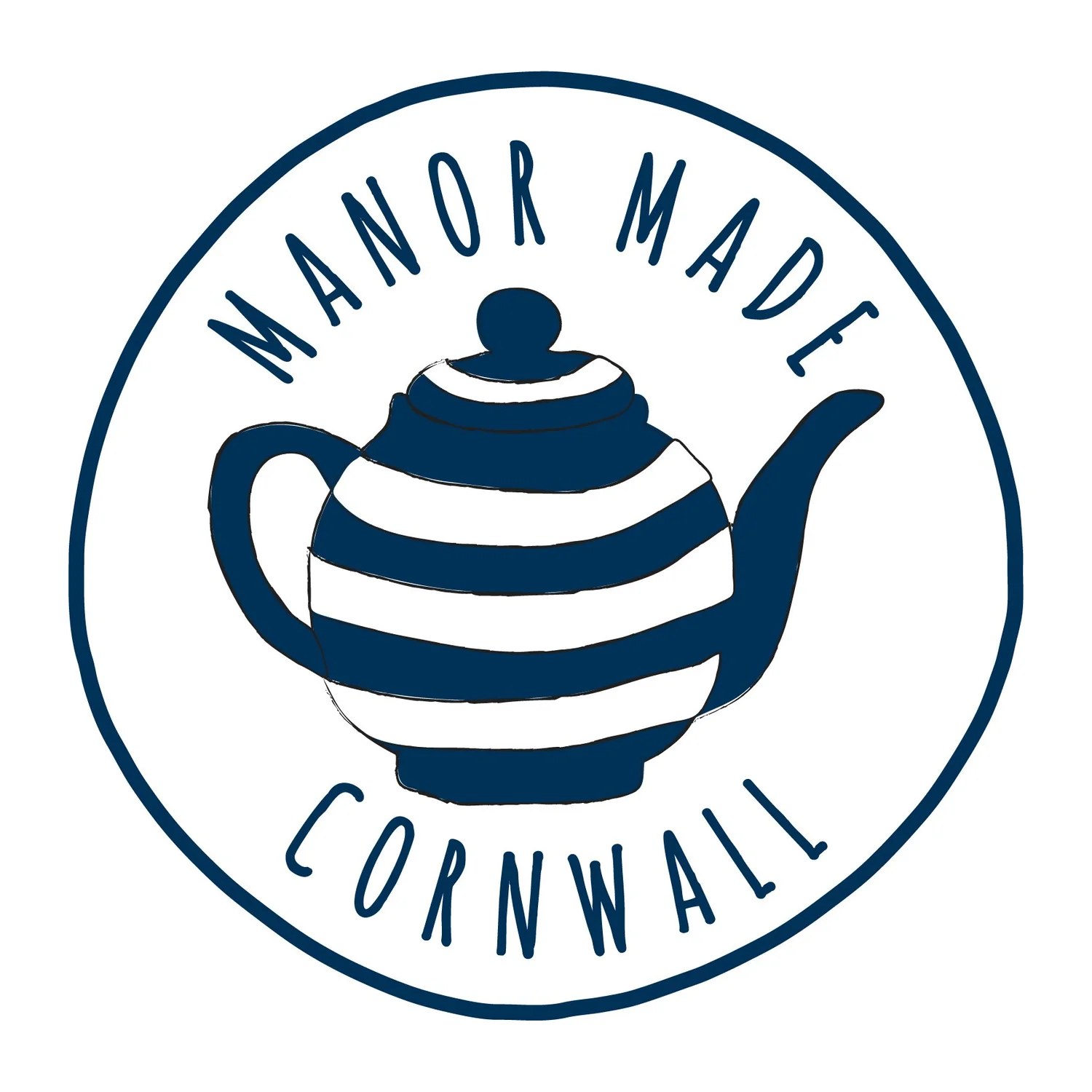 Manor Made Cornwall