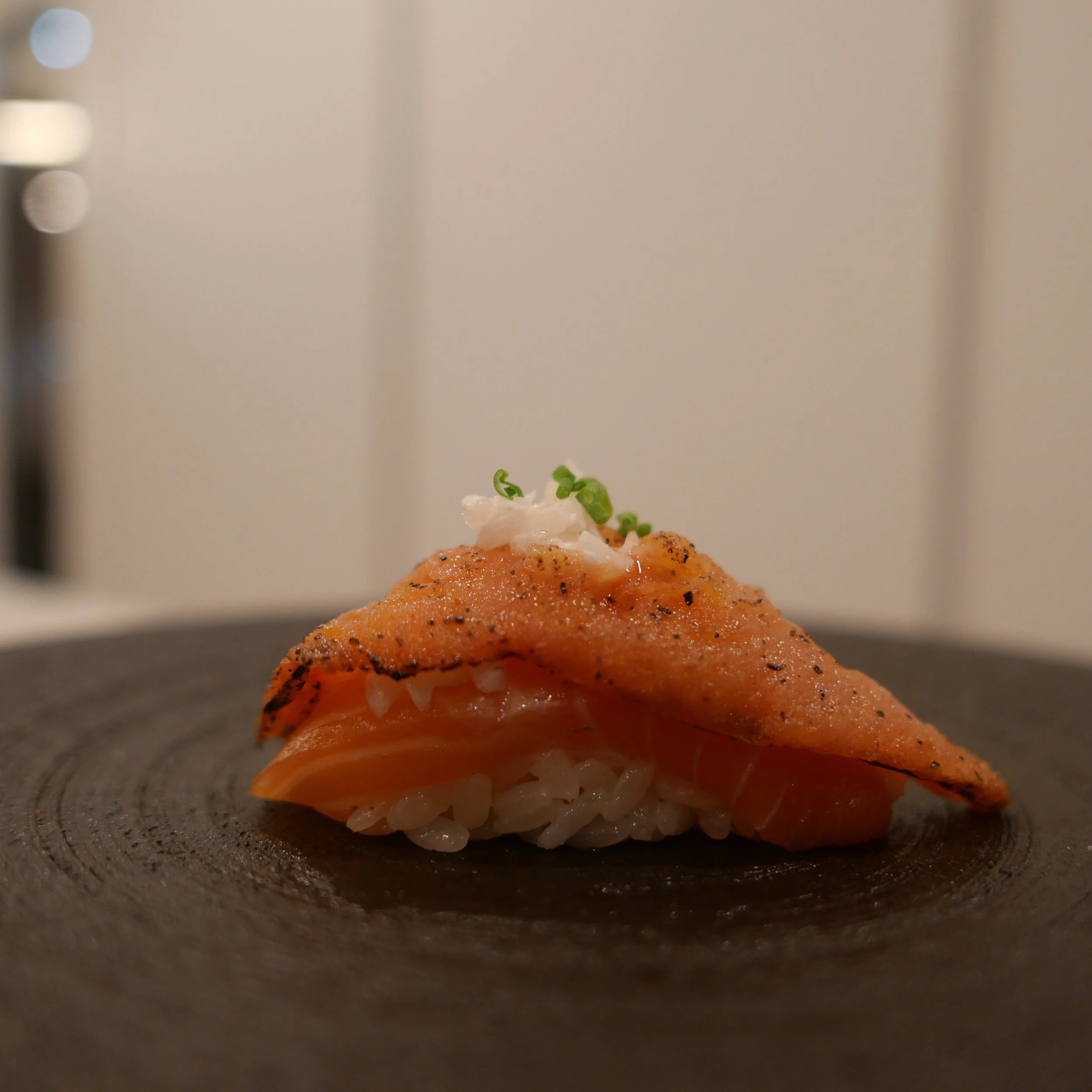 Know Us — Thirteen Water