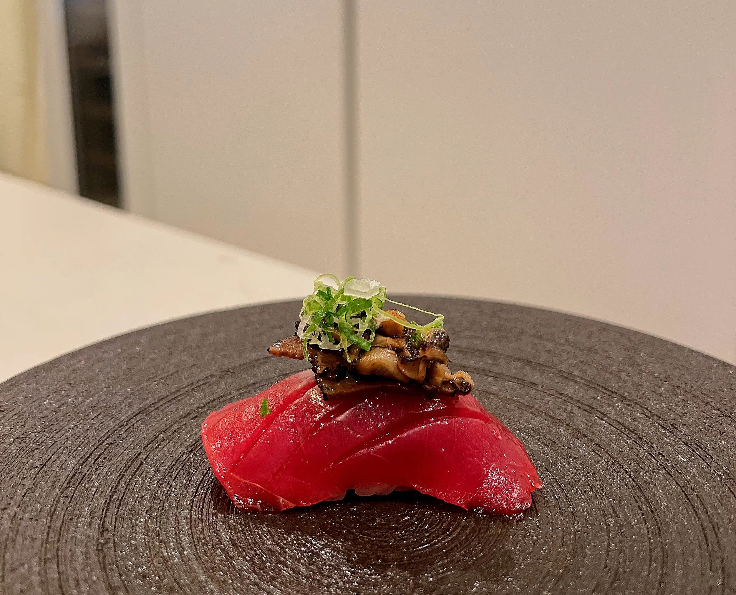 Know Us — Thirteen Water, East | West