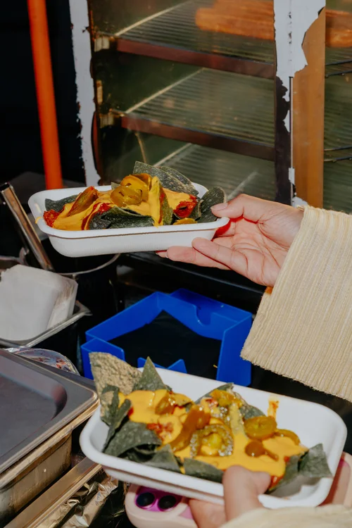 MELROSE ROOFTOP THEATRE