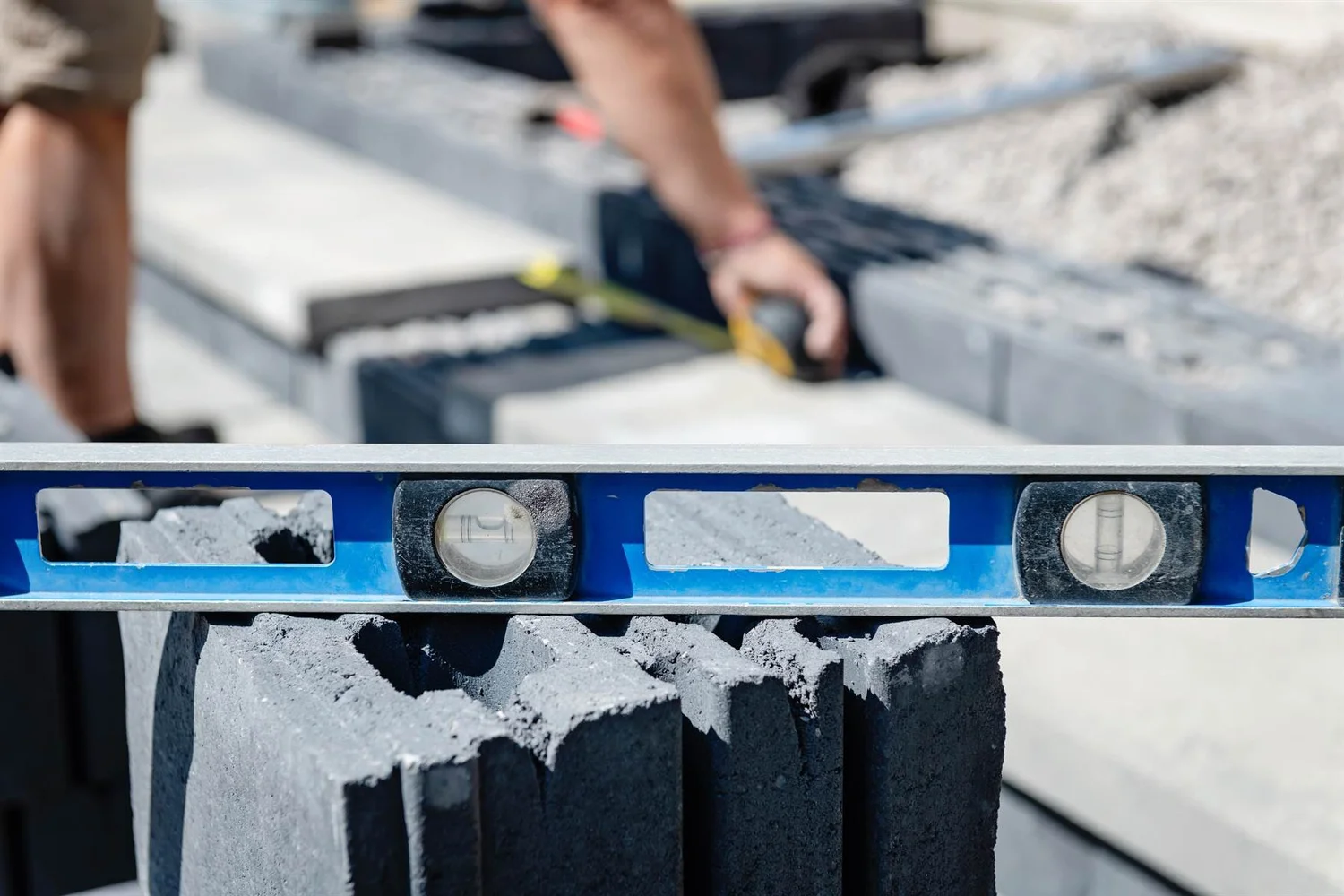 Interlock Design + Installation Services in Kanata / Stittsville ...