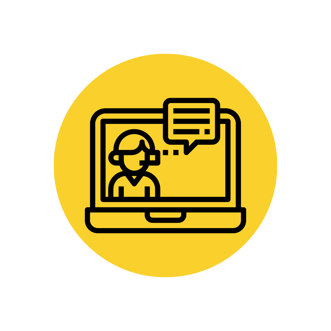 Online Dispatch — Capital Services