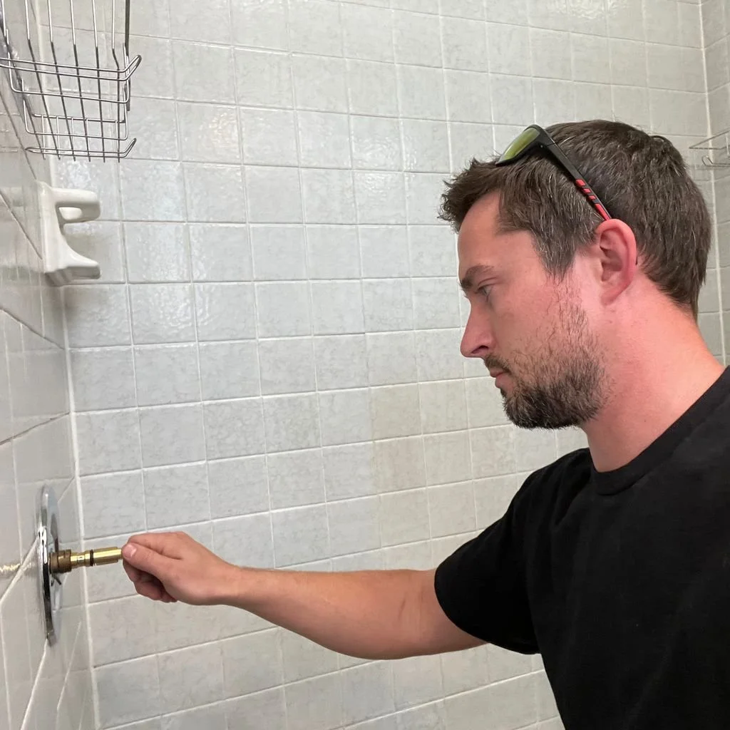 24/7 Emergency Plumber Phoenix, Scottsdale, Tempe, & the Valley