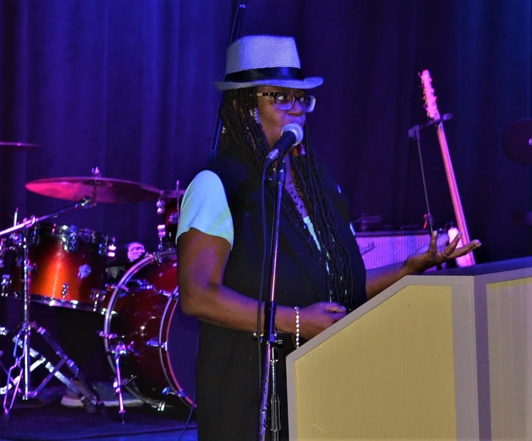 Blog — aaduna, Inc.