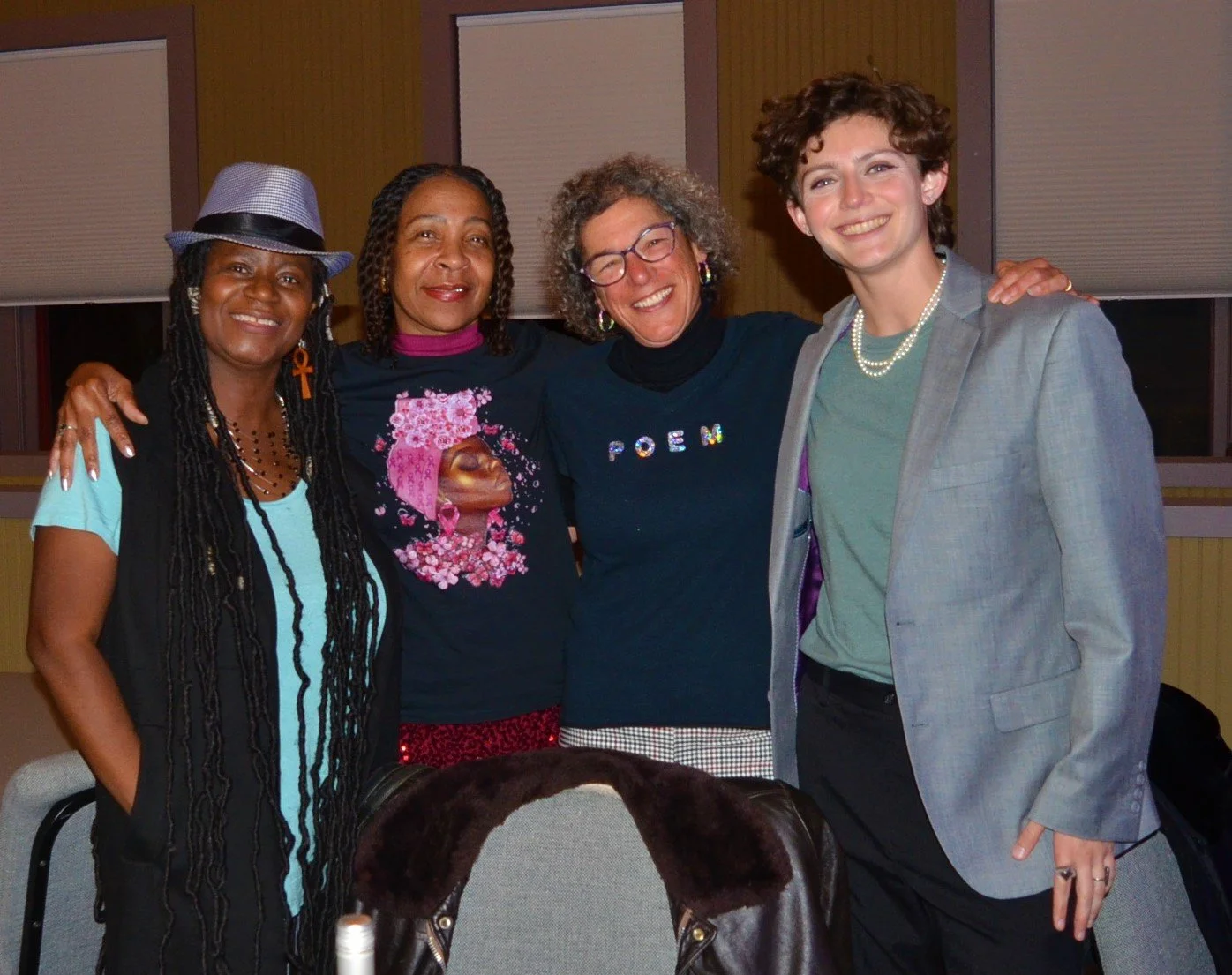 Blog — aaduna, Inc.