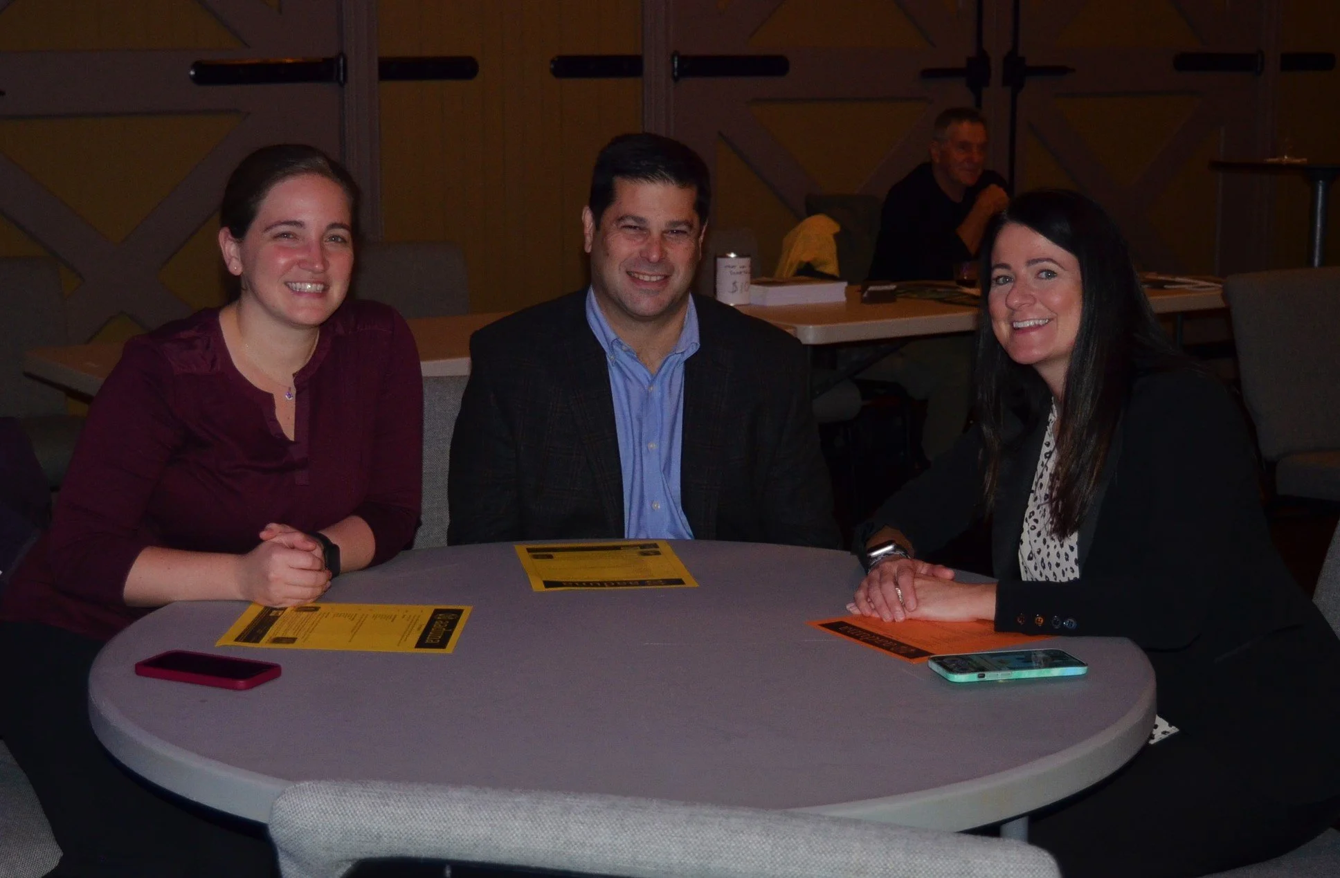 Blog — aaduna, Inc.