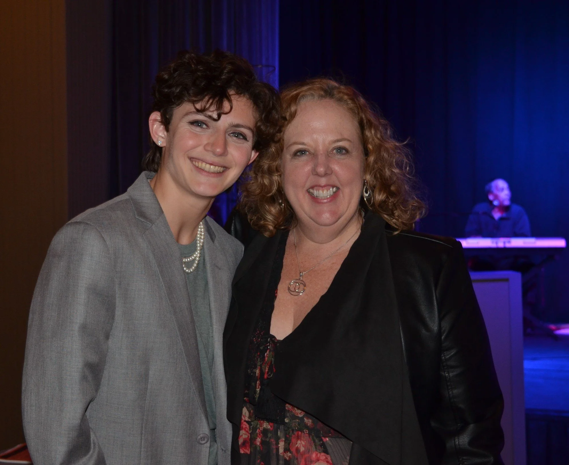 Blog — aaduna, Inc.