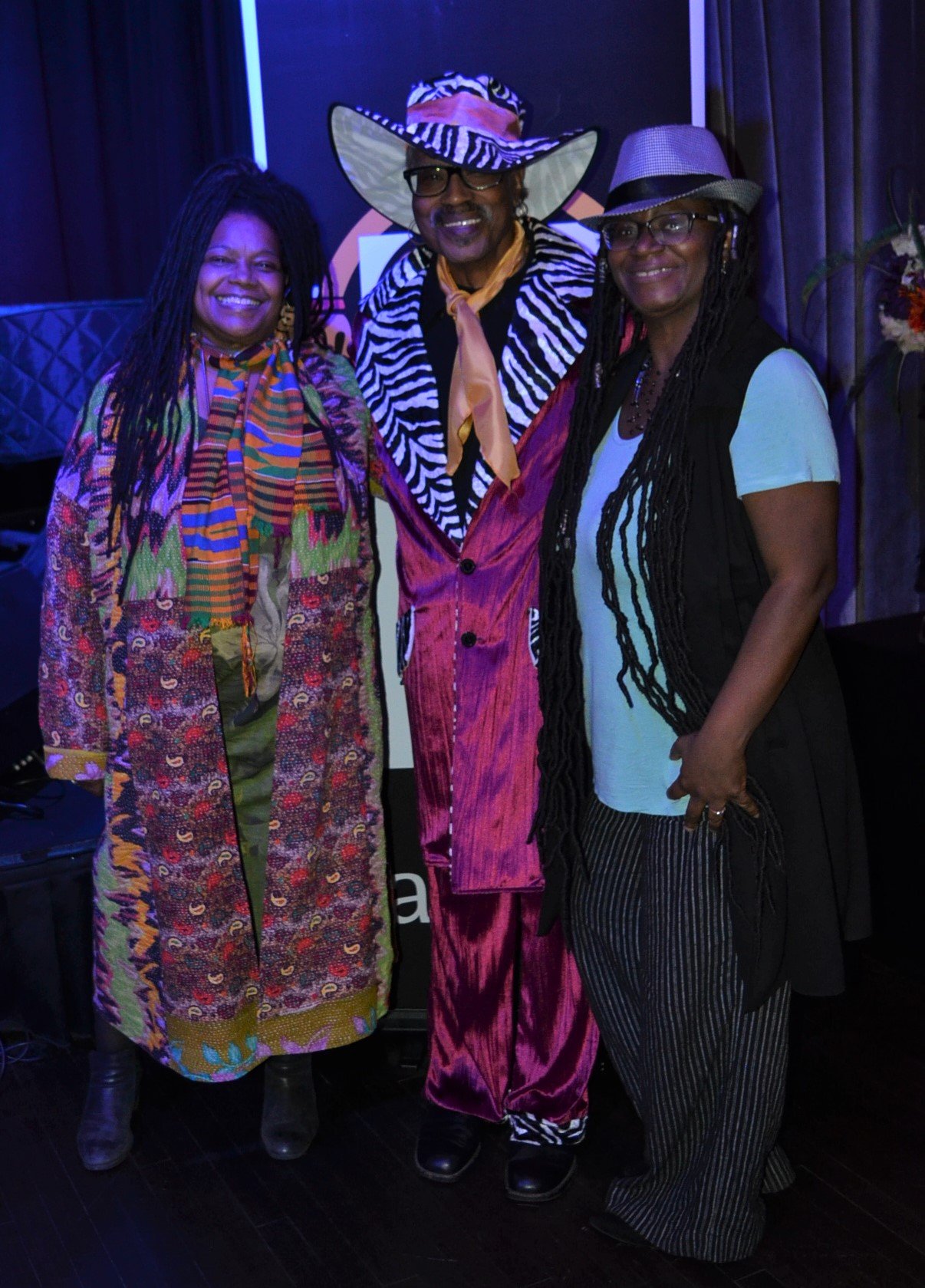 Blog — aaduna, Inc.