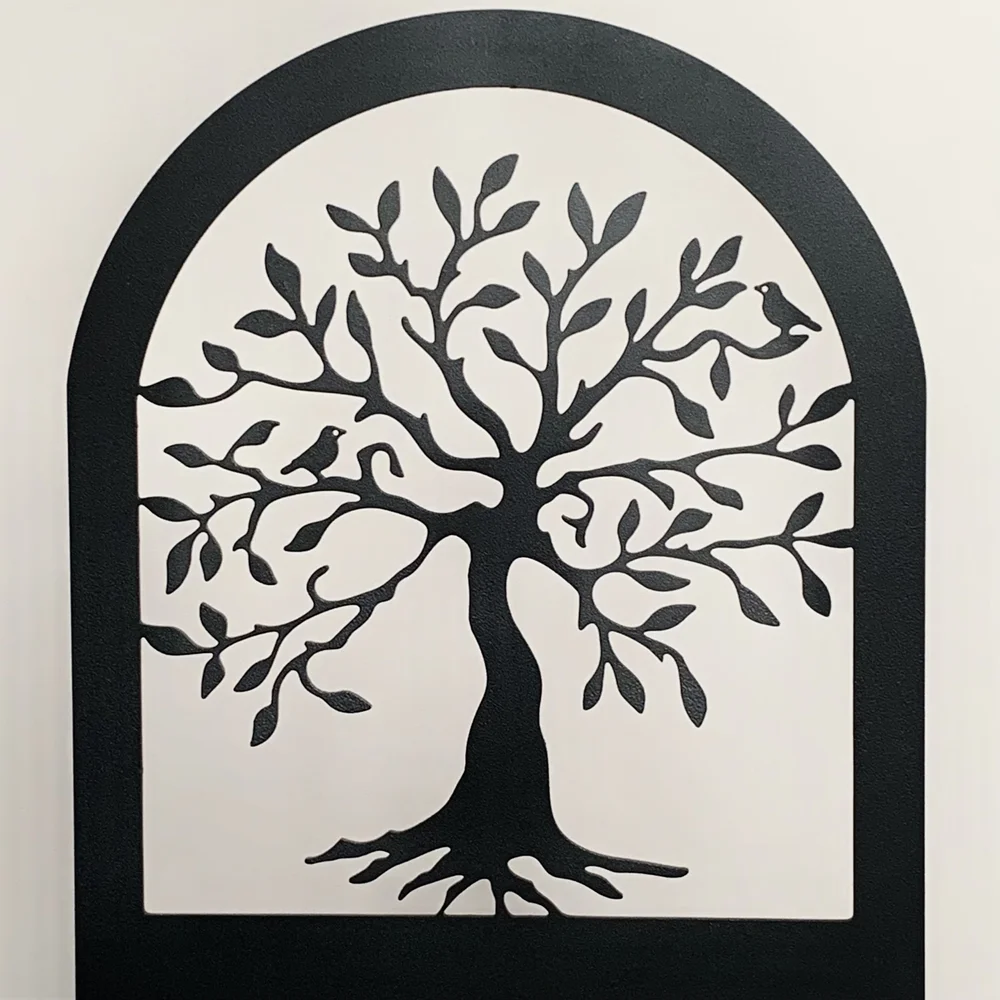 My approach — Simon Beswetherick Therapy