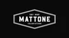 Menu — Mattone