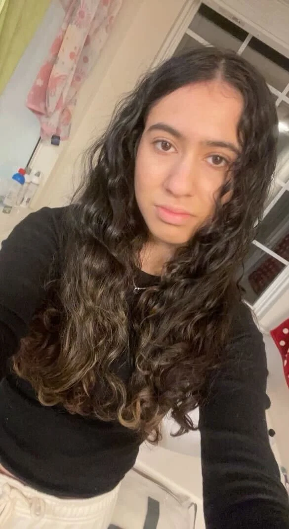 Panther Creek ITC — Initiative Programs