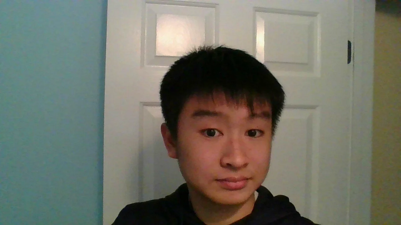 Our Team — Initiative Programs