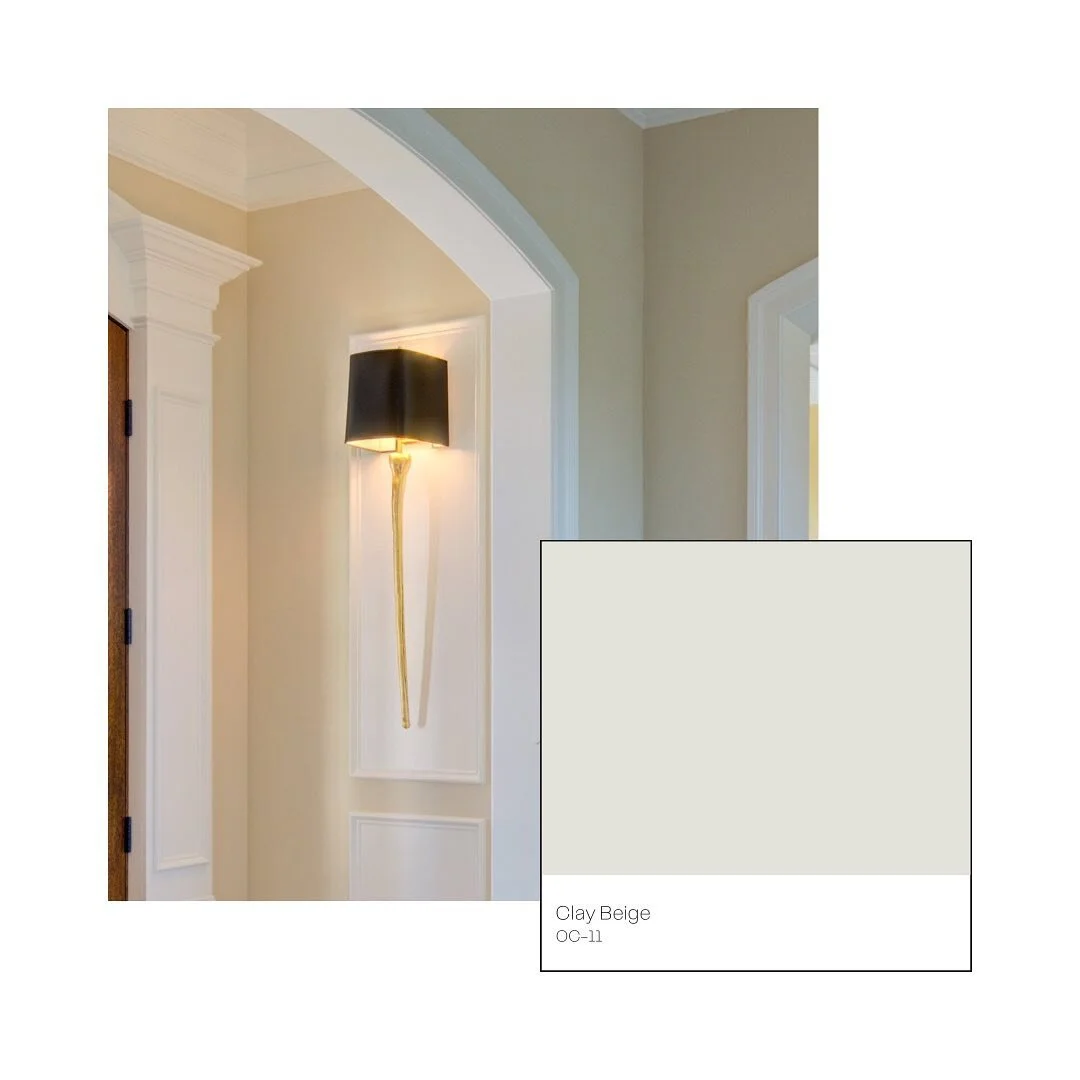 Our Approach — Interior Concepts