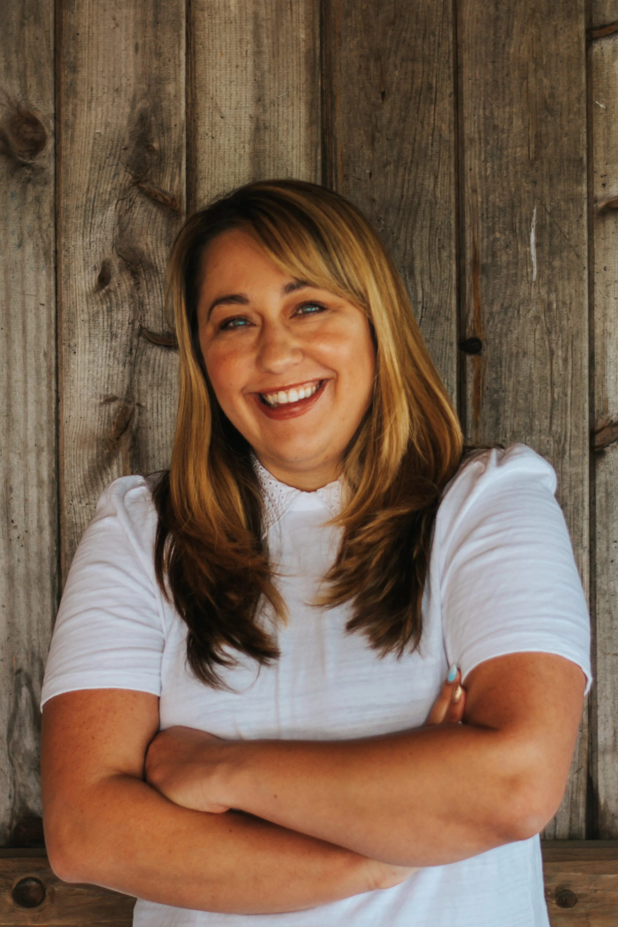 Meet our Board — CT ACE Women’s Network