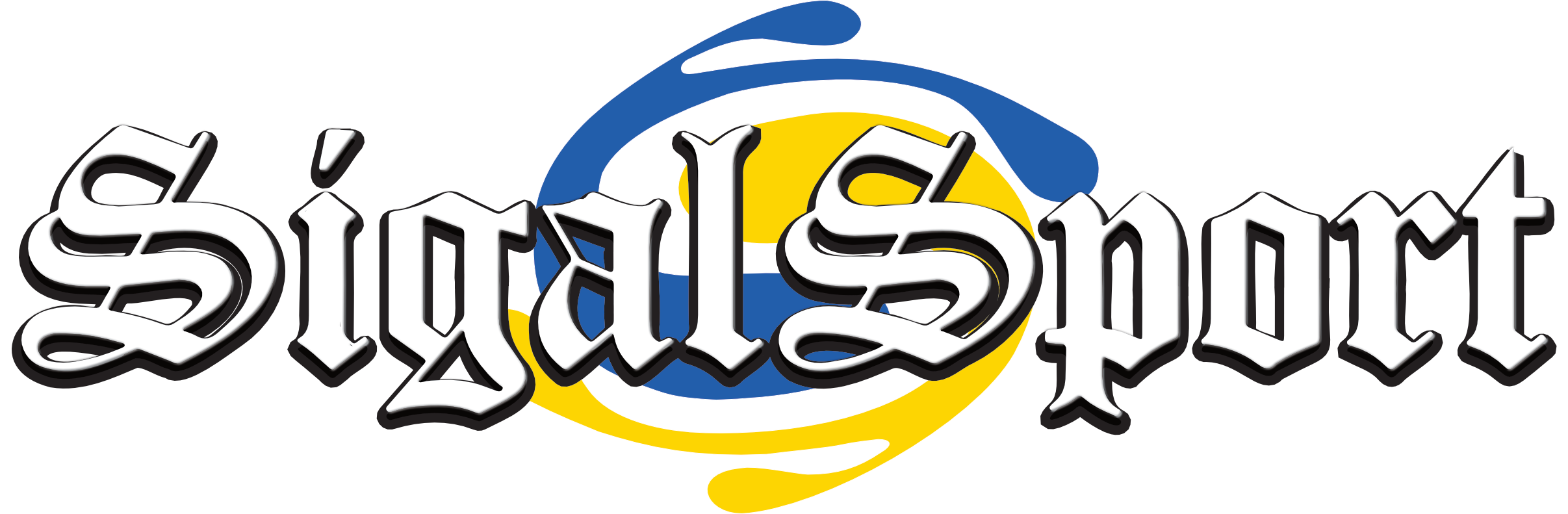 The Team — SigalSport Racing