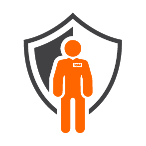 Services — B&M Security