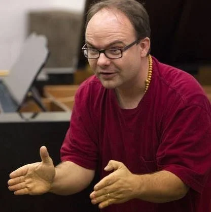 Instructors — Kids Mountain Music Camp