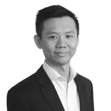 About — calebengineers