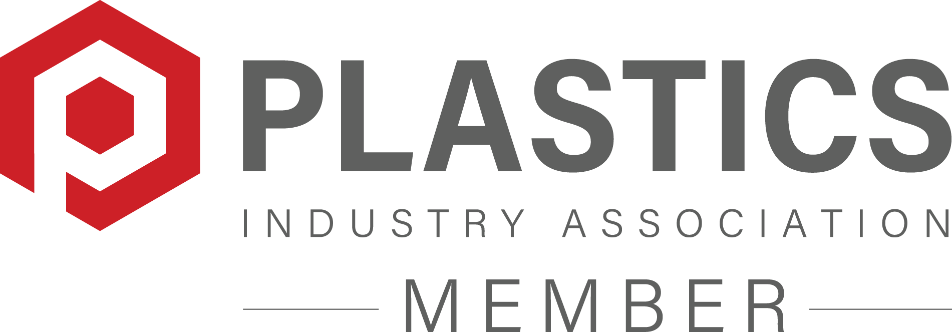 Commercial Plastics Recycling, Inc. | Optimize Plastic Recycling Today