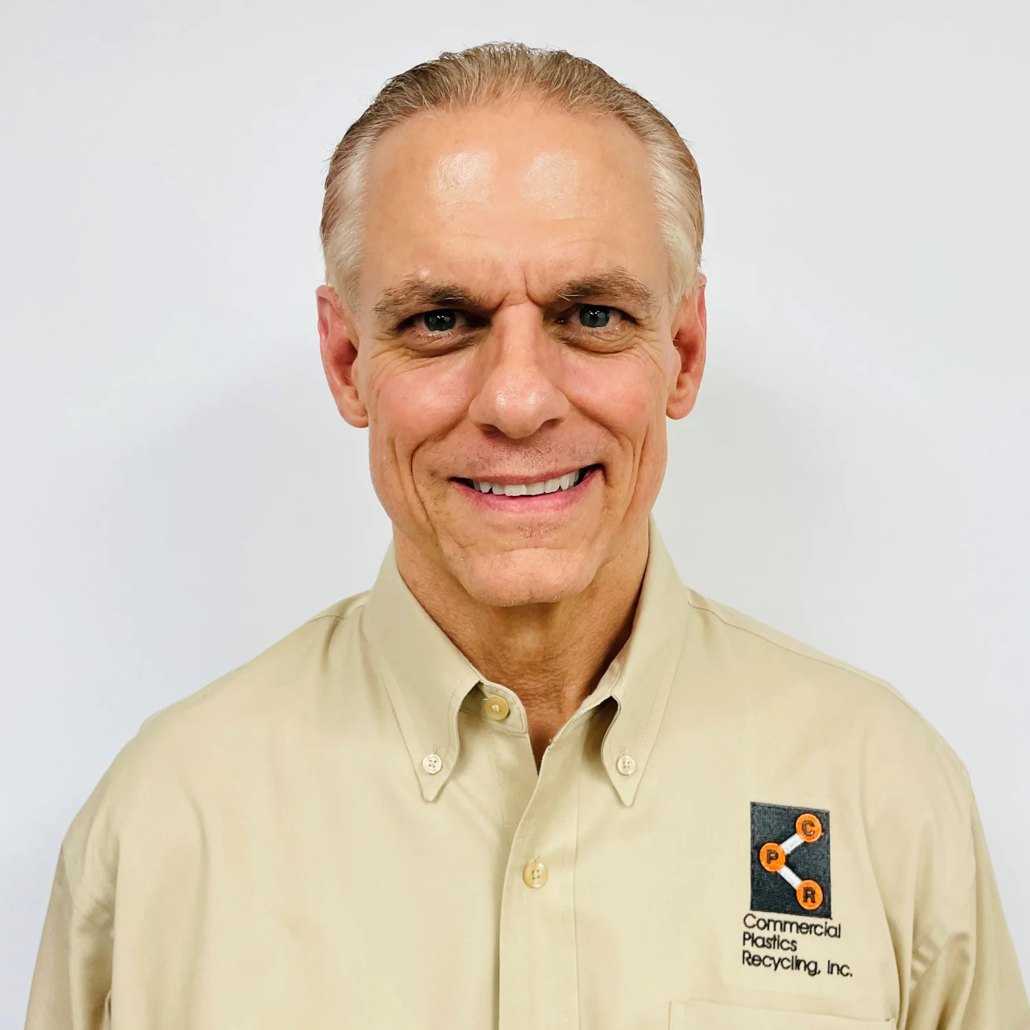 Team | Join Sustainable Recycling Efforts — Commercial Plastics Recycling, Inc.