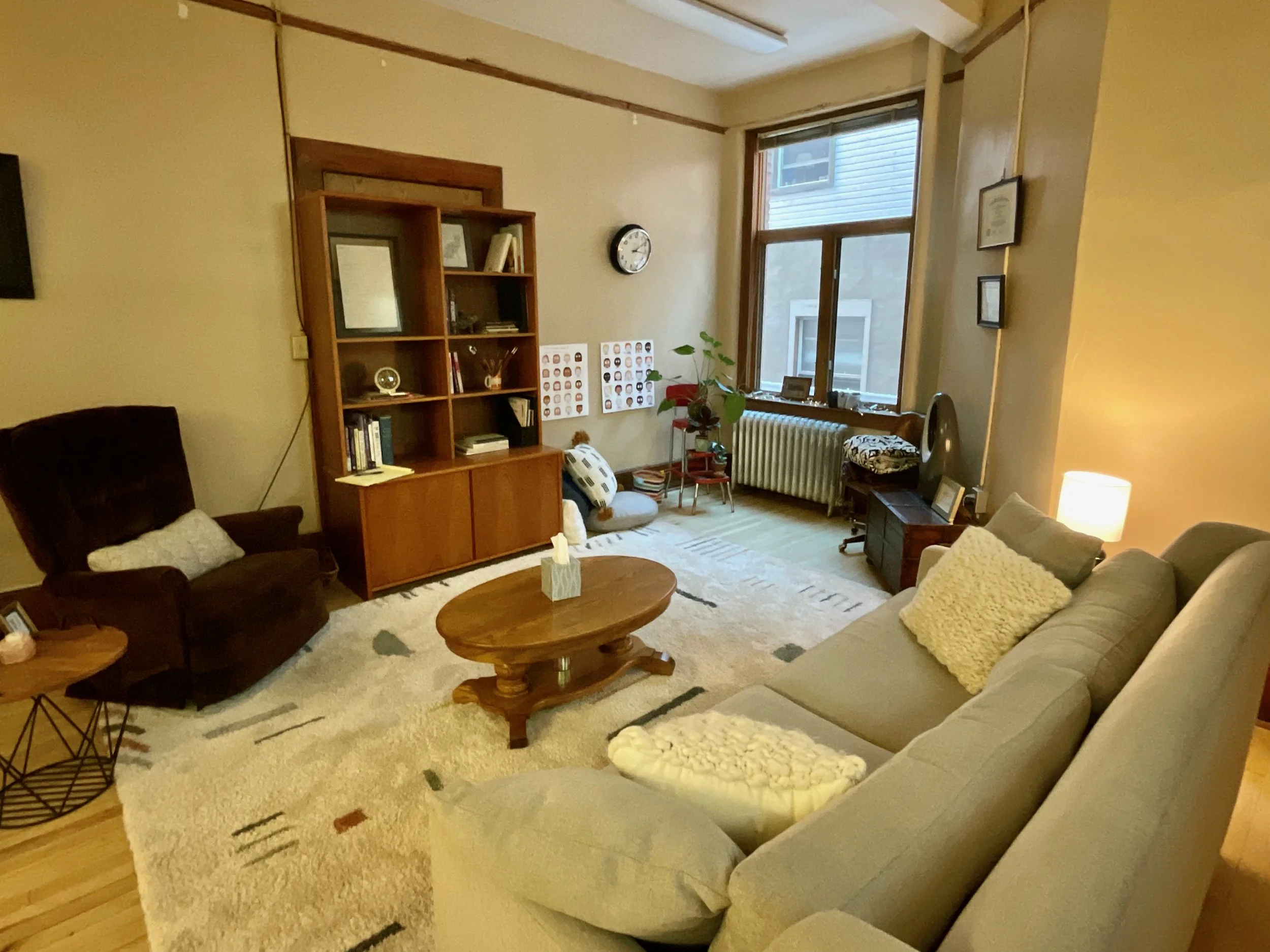 Oh, Goodie! Design Studio