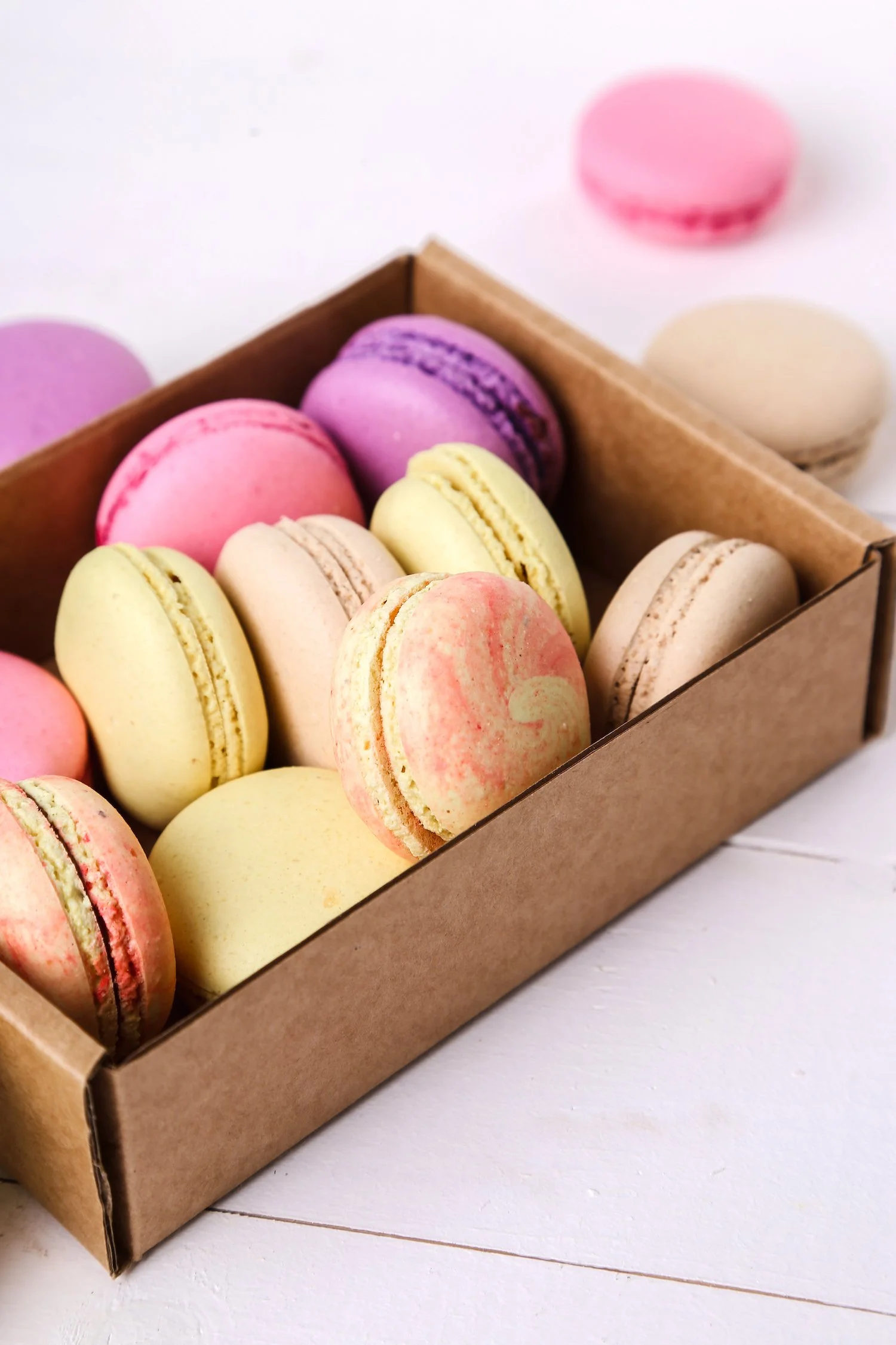 10 Promotions, Sales Incentives for Your Food Business — Sweet Fest ...