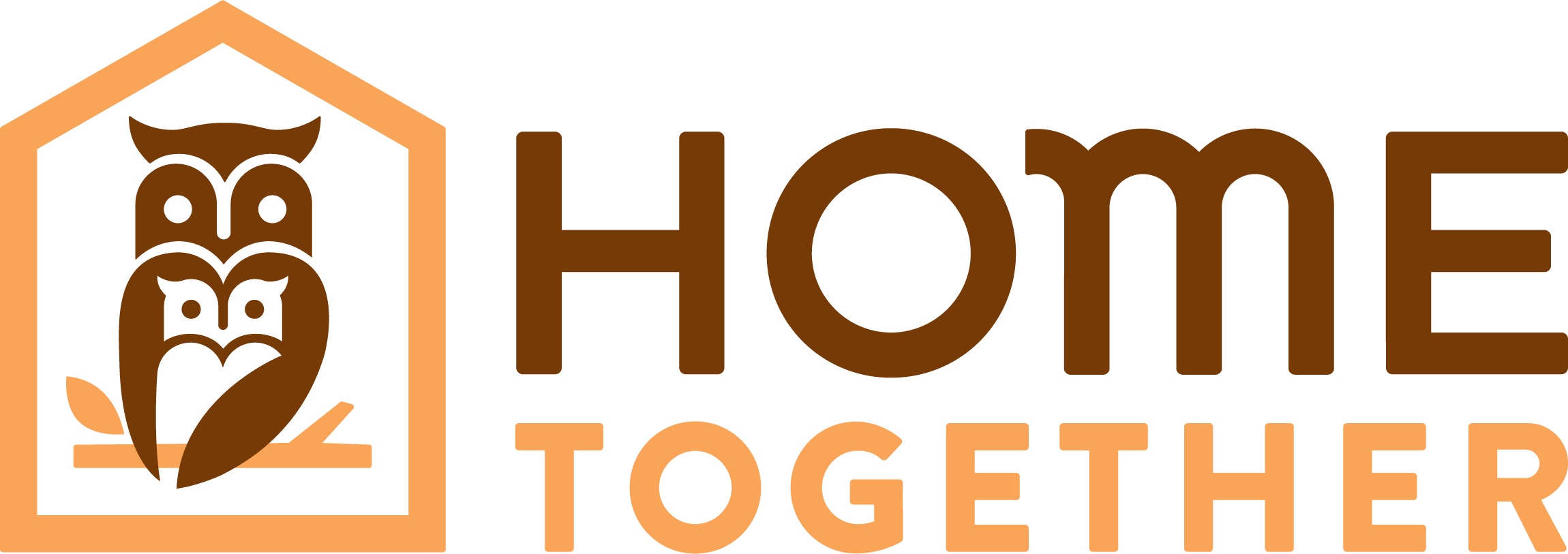 Home Together