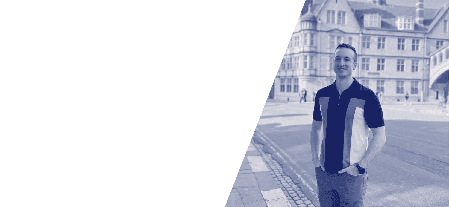 About Us — Family First Insurance Agency