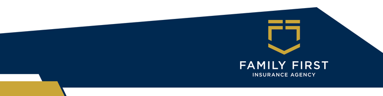 Family First Insurance Agency