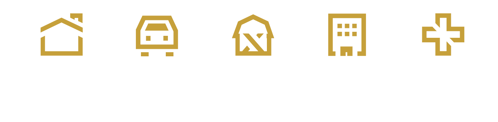 Family First Insurance Agency