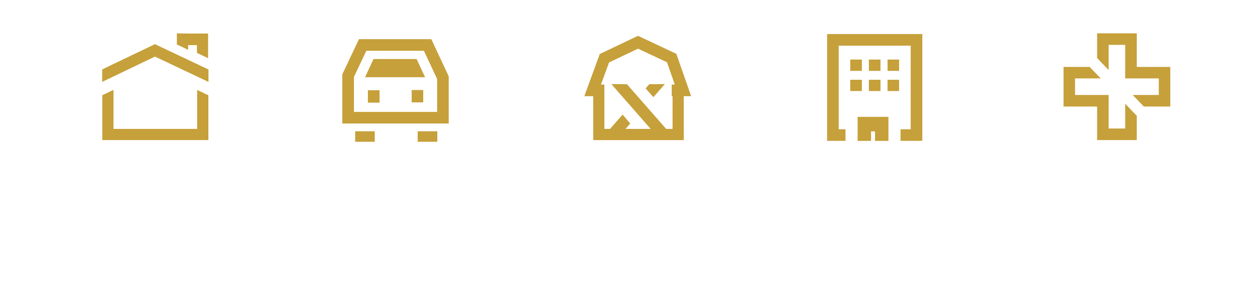 Family First Insurance Agency