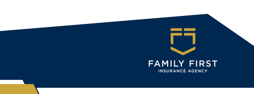 Family First Insurance Agency