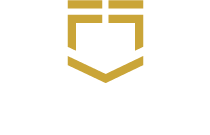 Family First Insurance Agency