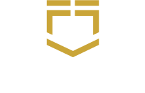 Family First Insurance Agency