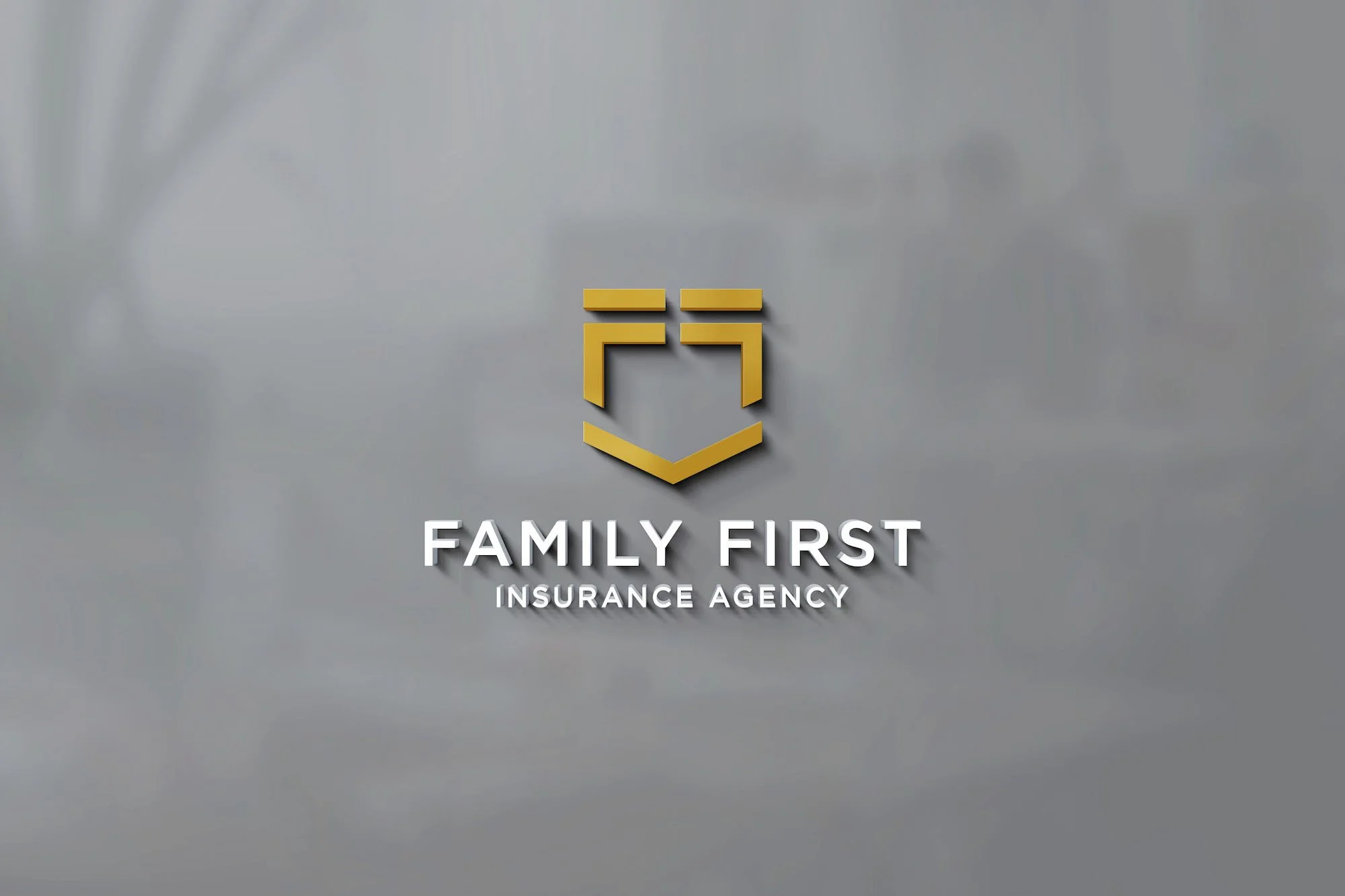 Family First Insurance Agency