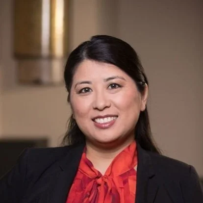 About CCAPABA — CCAPABA