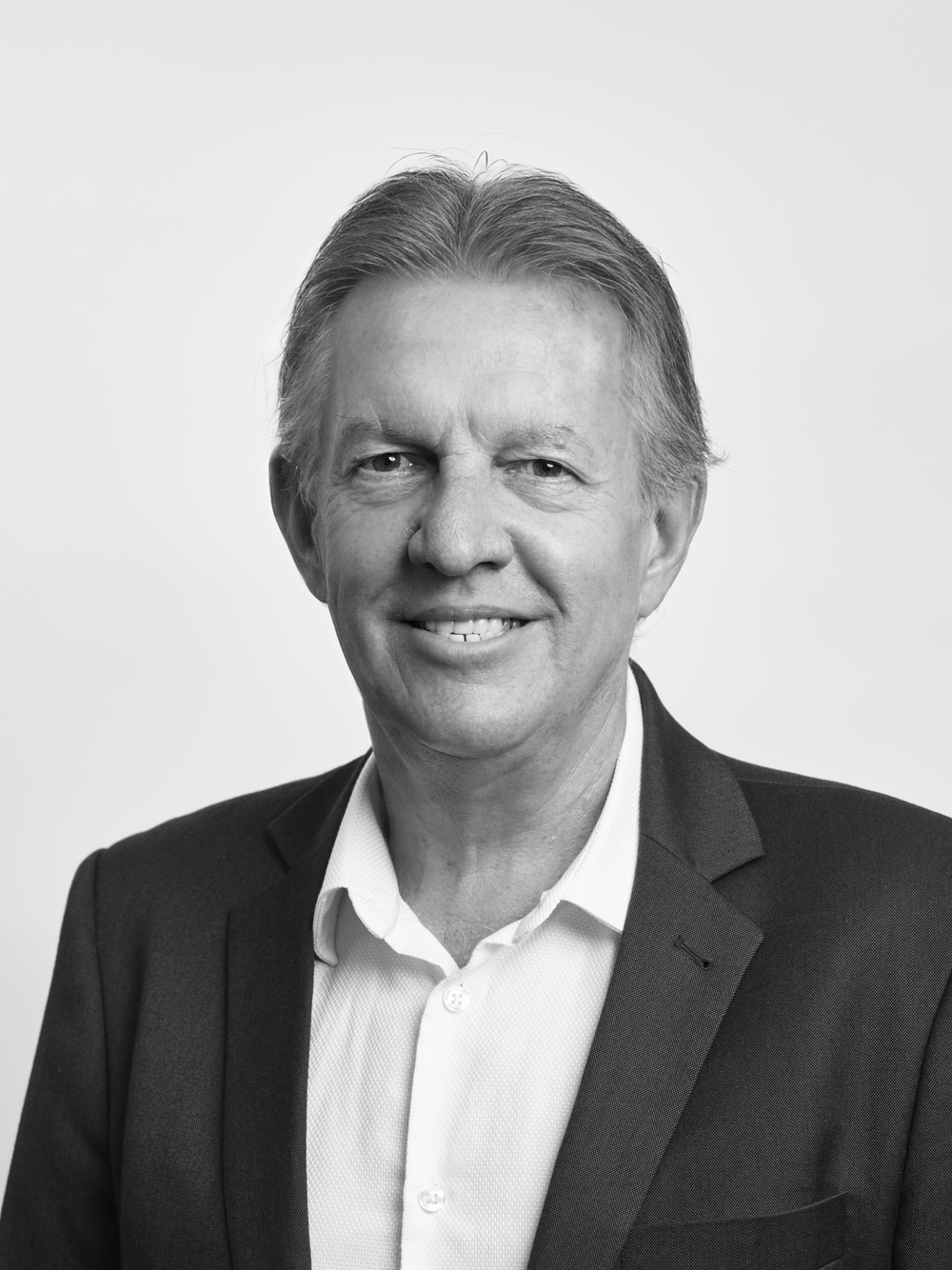 Community infrastructure — Brightlight