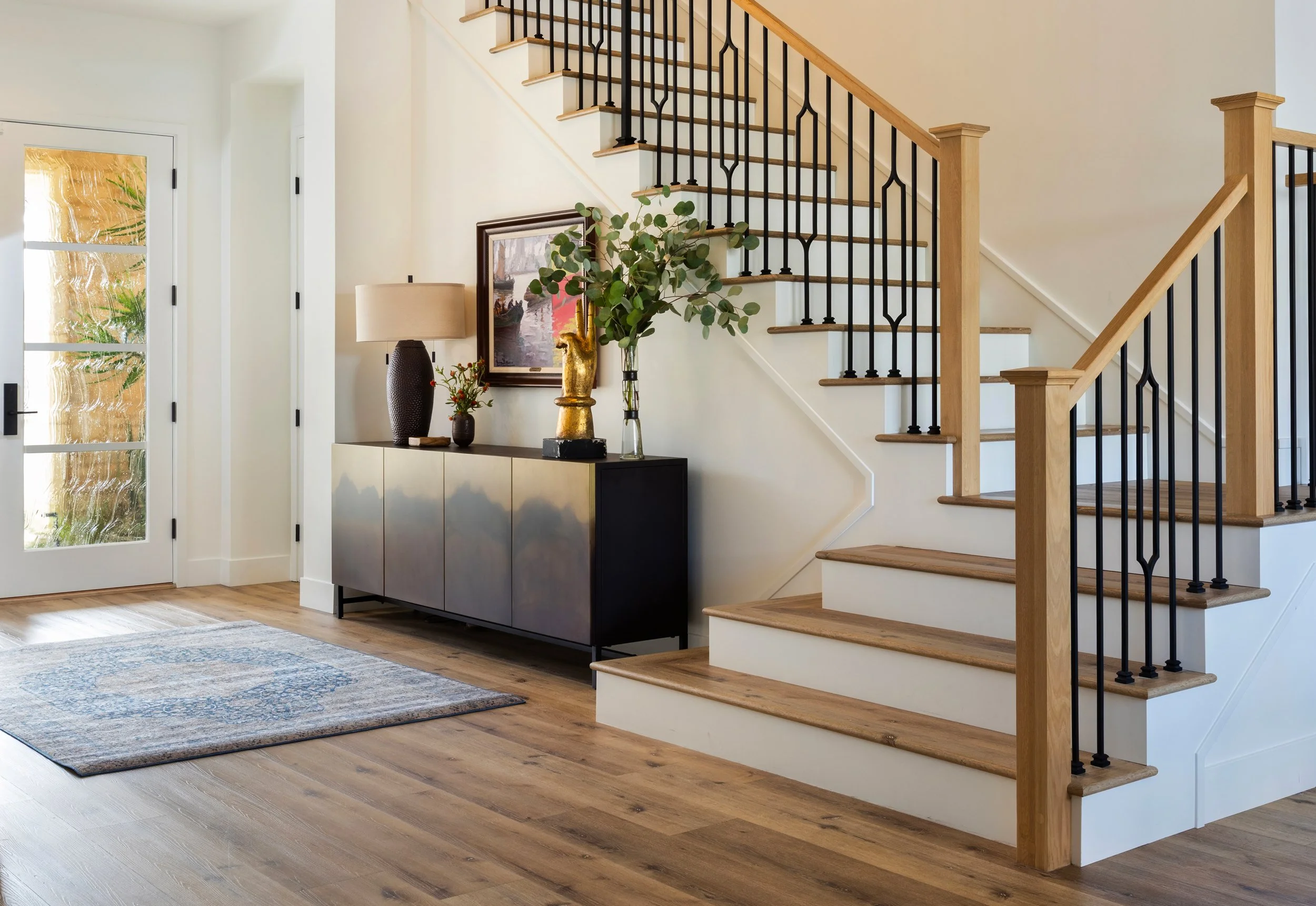Jess Jones Design Group