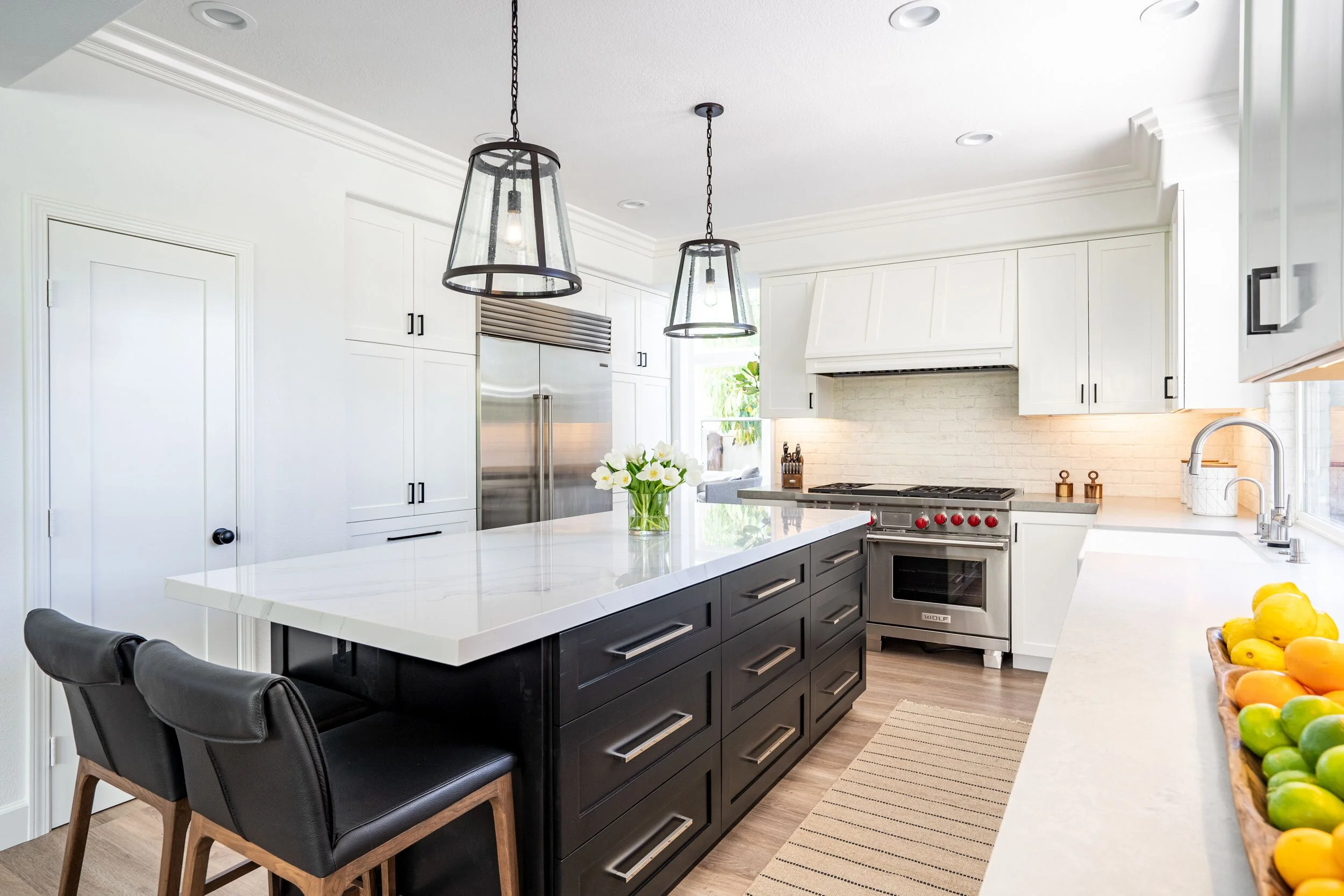 Projects | View Inspiring Designs Today — Jess Jones Design Group
