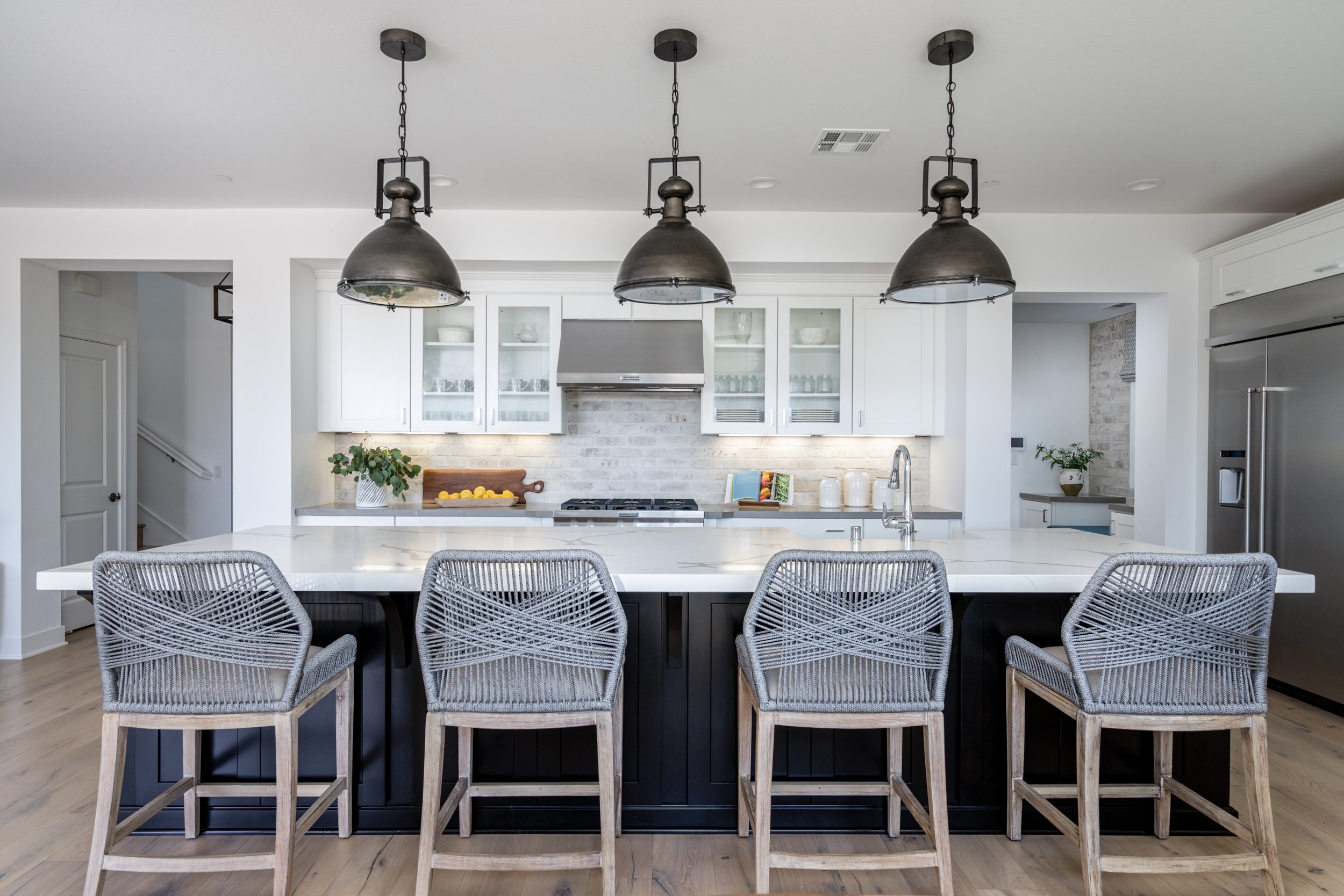 Jess Jones Design Group
