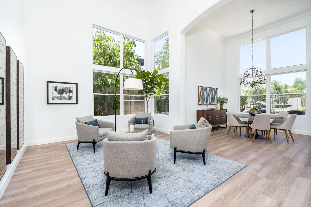 Jess Jones Design Group