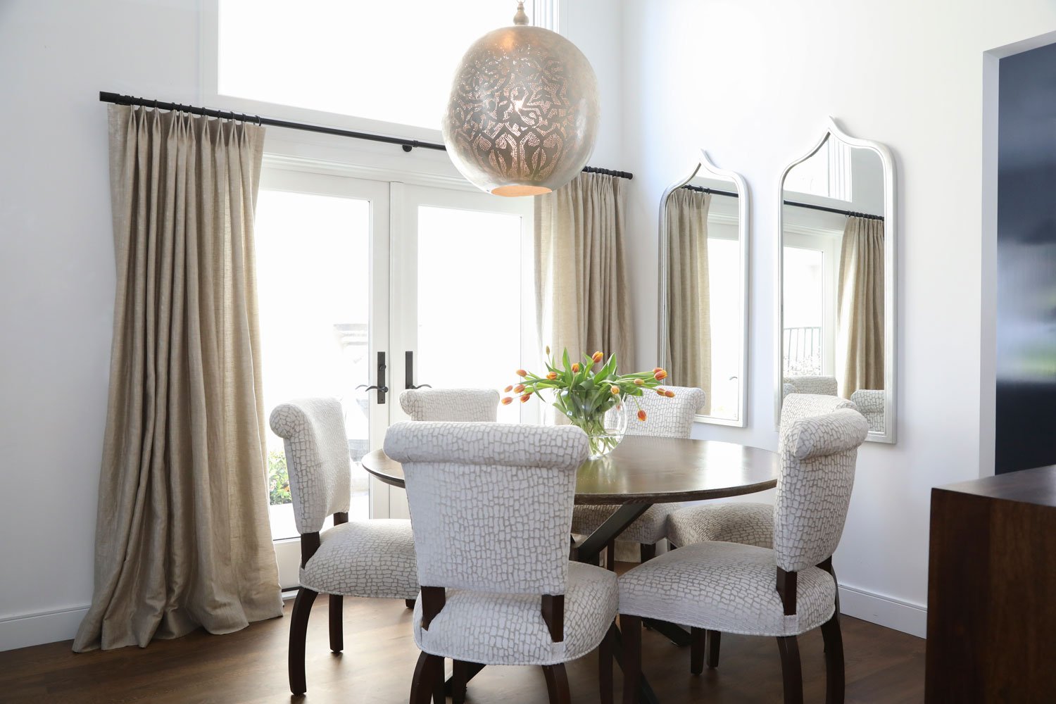 Jess Jones Design Group